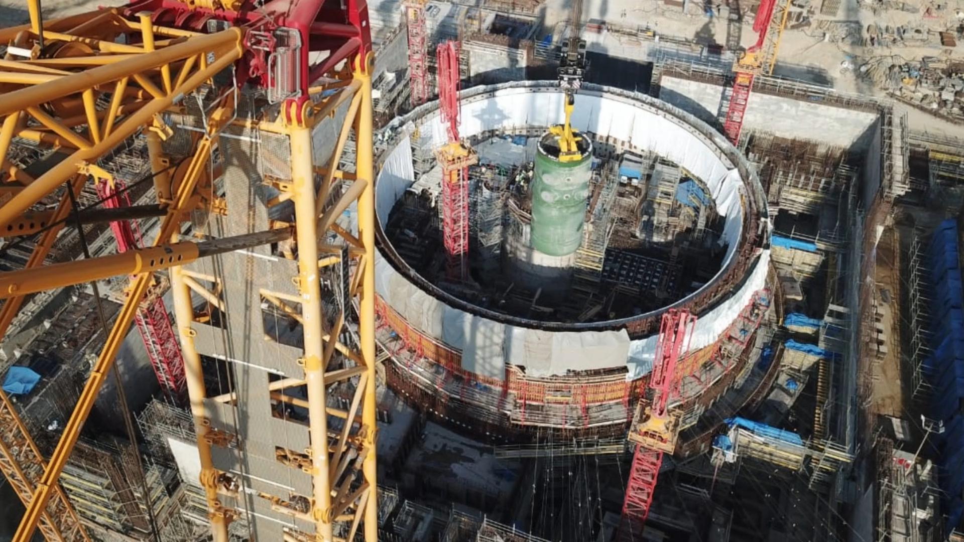 Aspro Group – Aspro Group